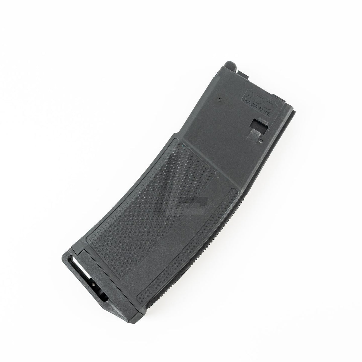 DOUBLE EAGLE - DANIEL DEFENSE DD GAS MAGAZINE FOR MWS GBB RIFLE ...