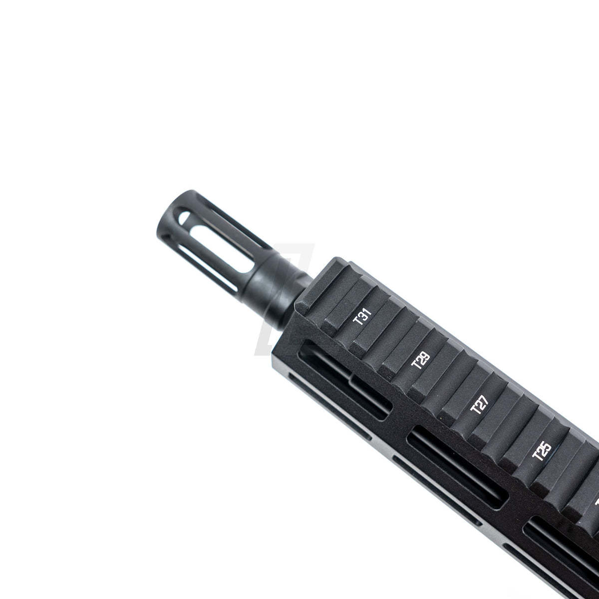 EMG/DE - DANIEL DEFENSE DD PCC SBR GEN:7 CQB – Landing Zone