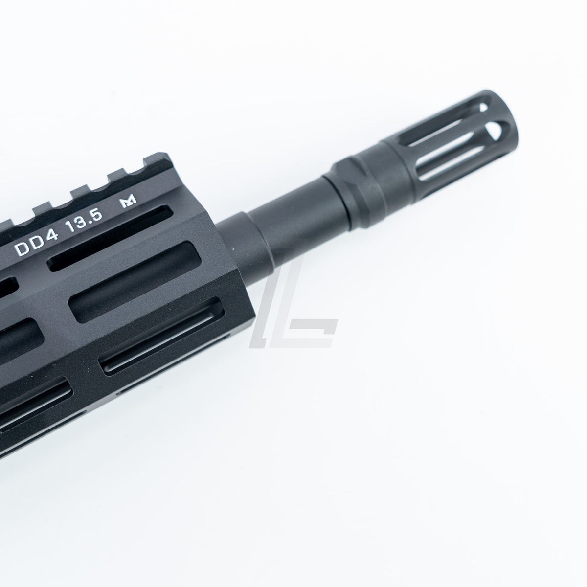 EMG/DE - DANIEL DEFENSE DD PCC 916 – Landing Zone