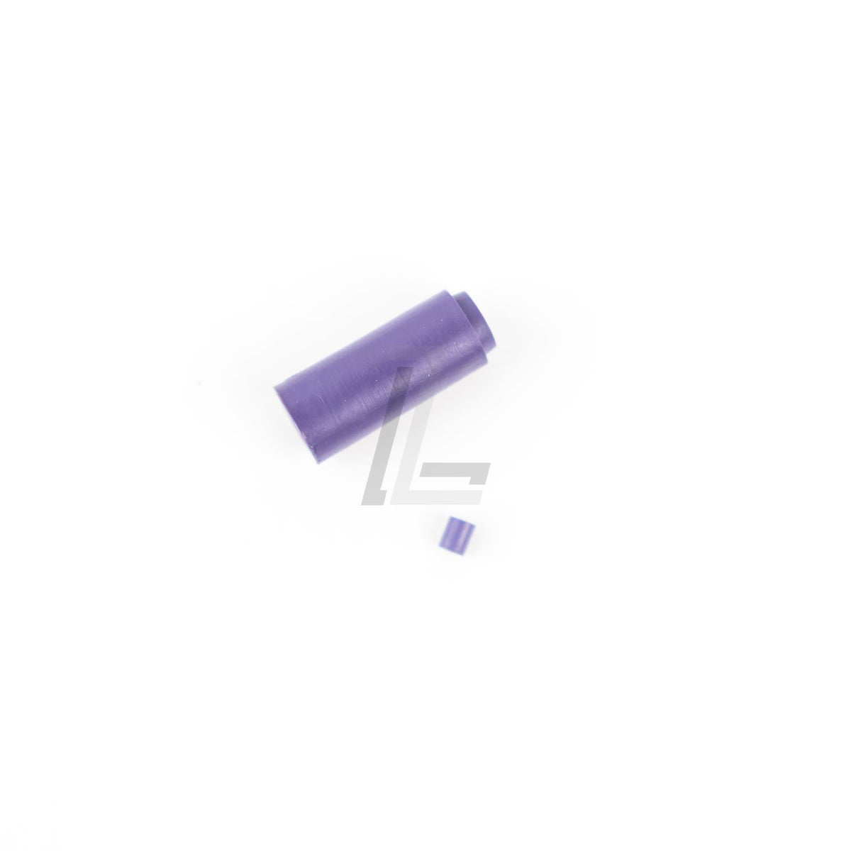 PROMETHEUS - AIR SEAL CHAMBER PACKING SOFT (PURPLE) – Landing Zone