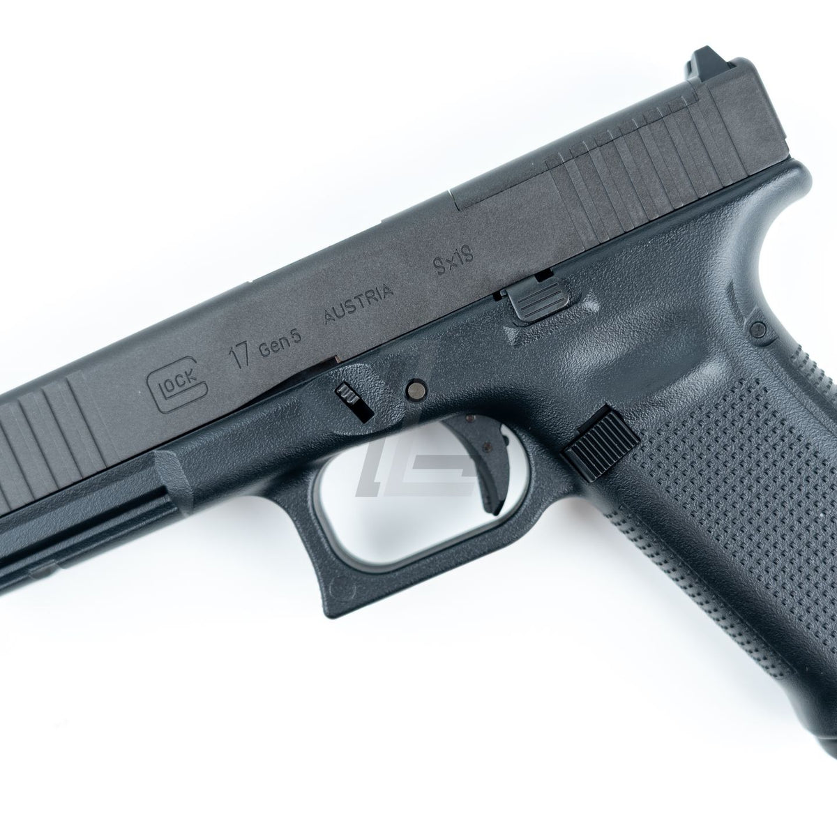 TOKYO MARUI - G17 GEN5 MOS – Landing Zone